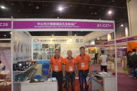 News - Development of our factory